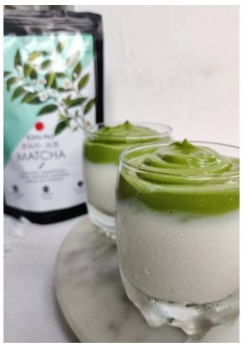 Ultimate Matcha Guide - What is Matcha and how do we make it tasty!